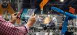 3SAE Technologies Inc.
