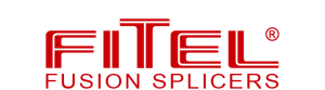 Fitel Fusion Splicer - 3SAE Technologies Inc.