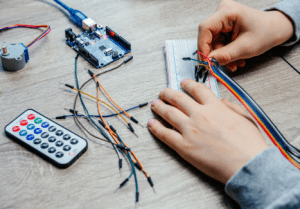 3SAE Technologies Inc.