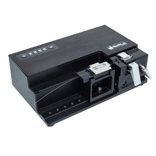 3SAE Technologies Inc. - Fiber Fusion Splicer