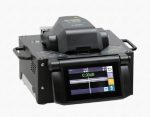 Fitel Fusion Splicer - 3SAE Technologies Inc.