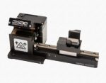 3SAE Thermal Stripper Adjustable (TS-ADJ) - 3SAE Technologies Inc.