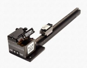 3SAE Thermal Stripper Extended Rail (TS-ER) - 3SAE Technologies Inc.