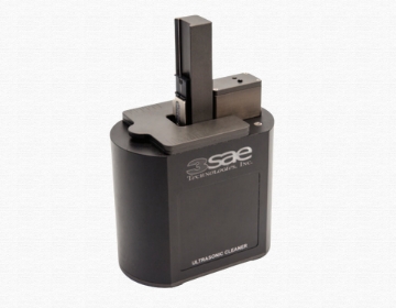 Fiber Cleaners - 3SAE Technologies Inc.