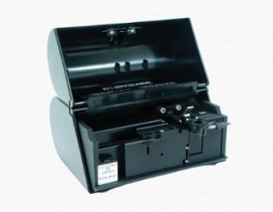 3SAE Photon Kinetics FK11 - 3SAE Technologies Inc.