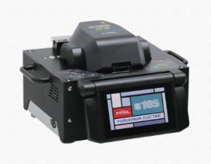 FITEL S185HS - 3SAE Technologies Inc.