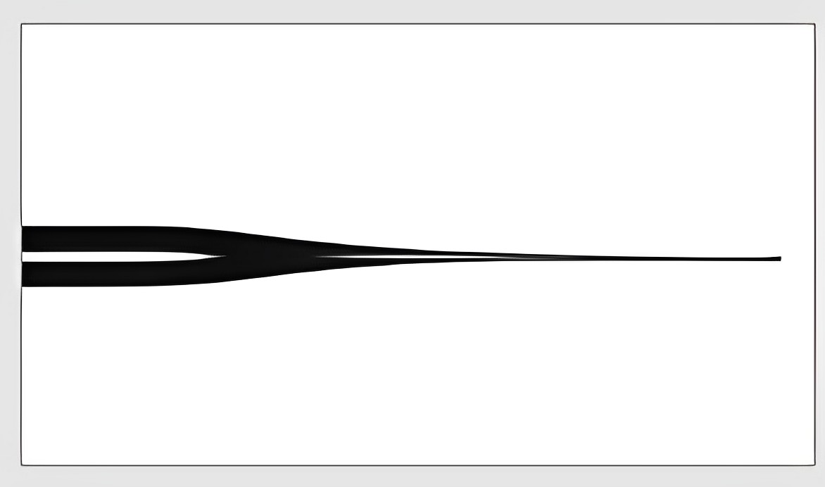 Specialty Splicing Services - 3SAE Technologies Inc.