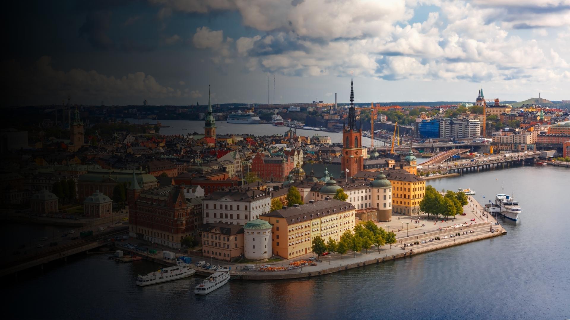 3SAE Technologies Inc.