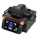 3SAE Technologies Inc.