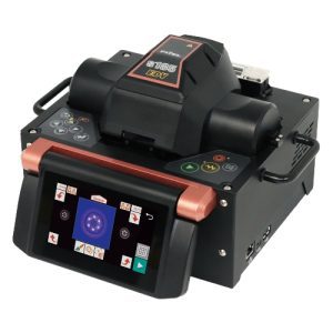 3SAE Technologies Inc.