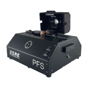 3SAE Technologies Inc.