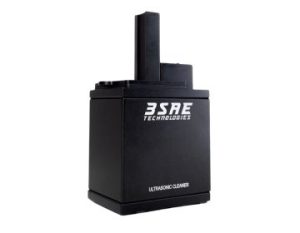 Fiber Preparation - 3SAE Technologies Inc.