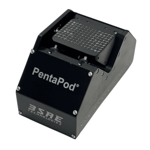 3SAE Technologies Inc.