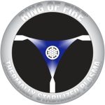 3SAE Technologies Inc.