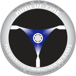 3SAE Technologies Inc.