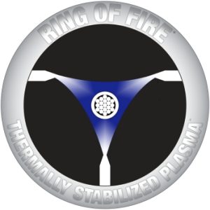 3SAE Technologies Inc.