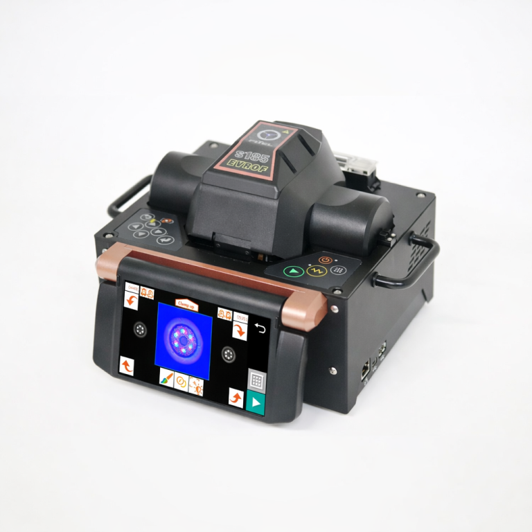 3SAE Technologies Inc.