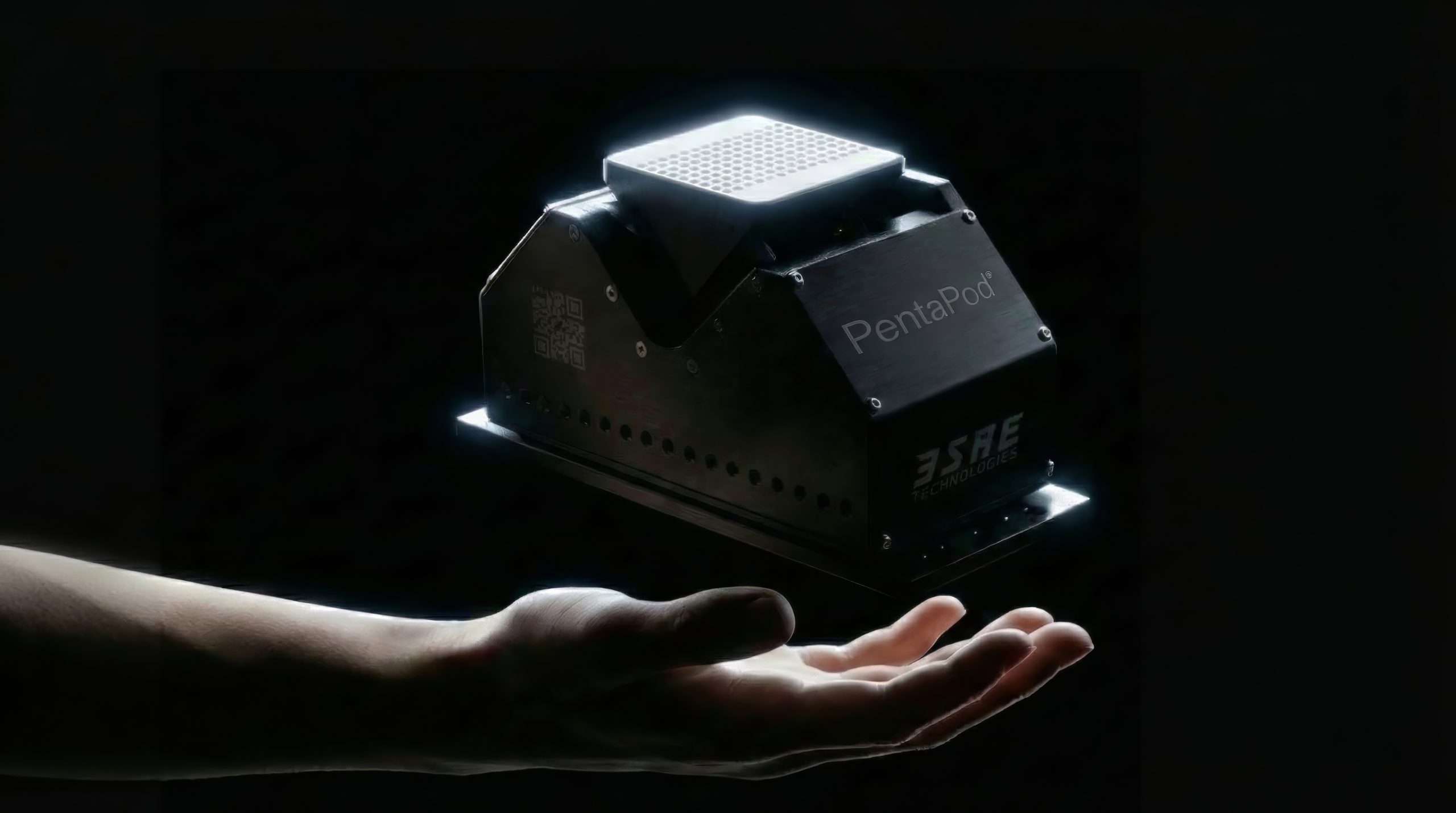 3SAE Technologies Inc.